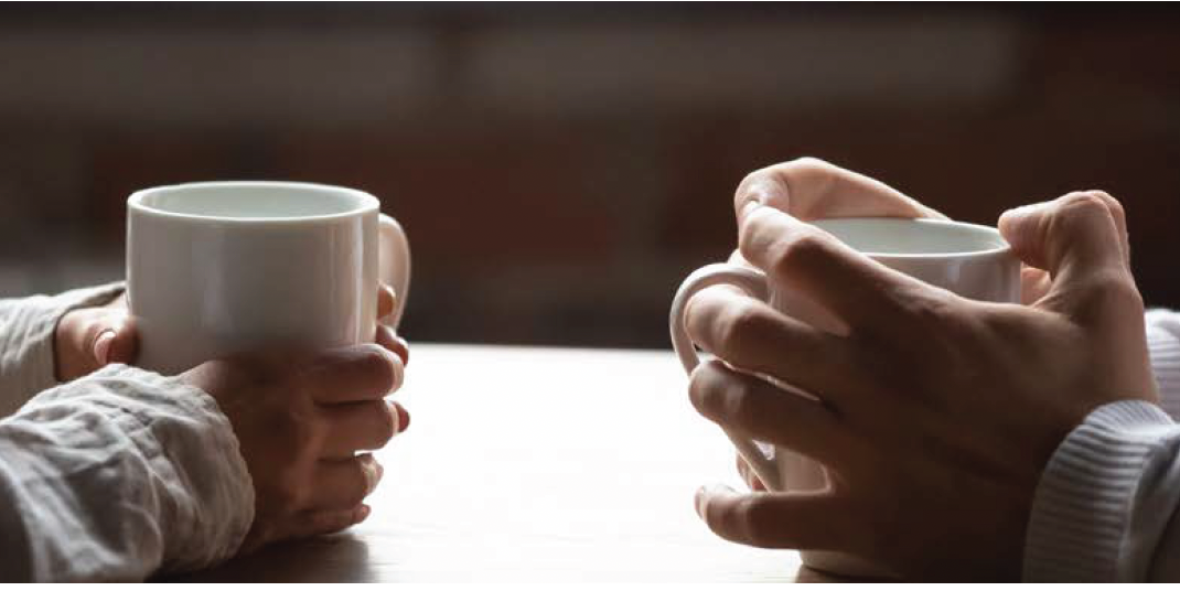 WHAT IS THE BIBLE? - Mount Vernon Baptist Church